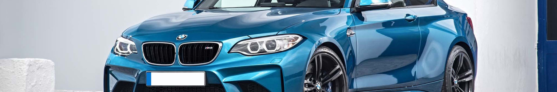 Remapping and tuning